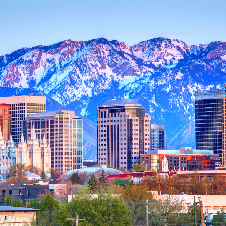 Utah - elitehealthutah.com