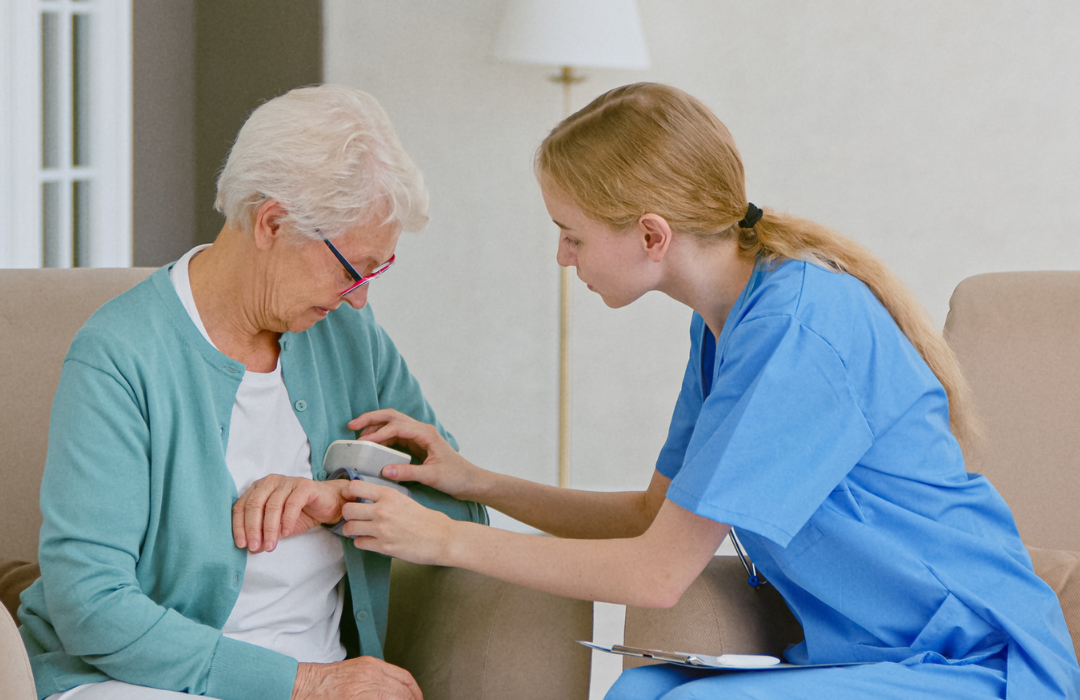 Our services - elitehealthutah.com